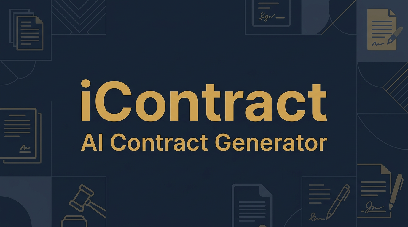 Contract Software Pricing Comparison: 10 Tools Compared (2